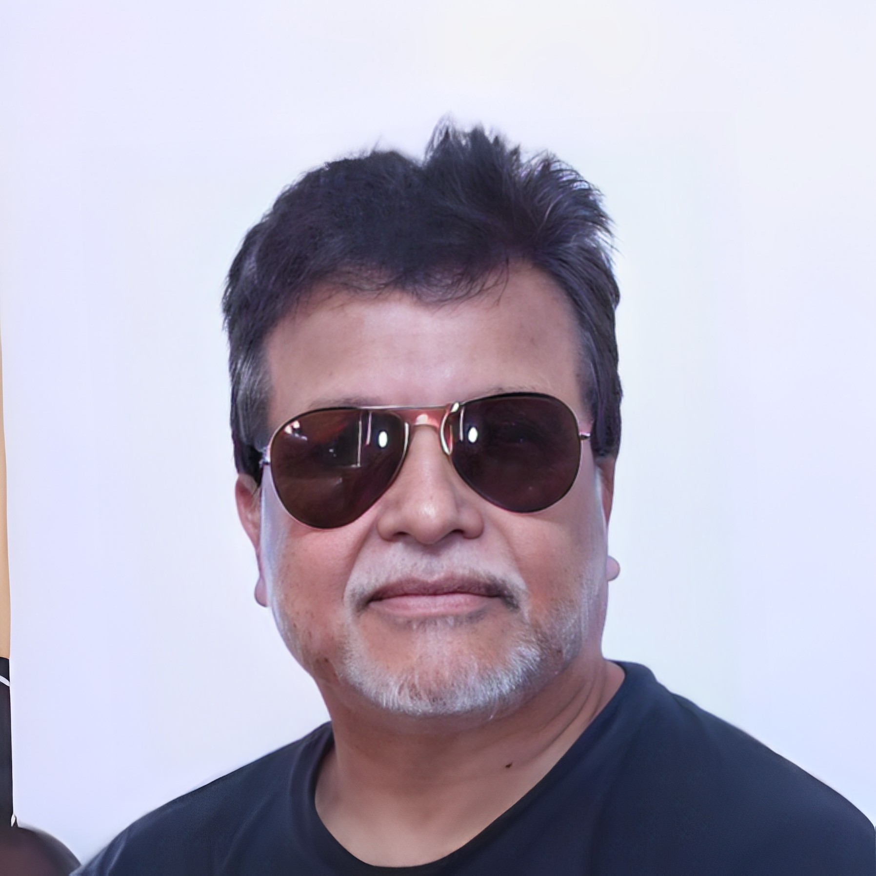 Book I – Rani & her Mother